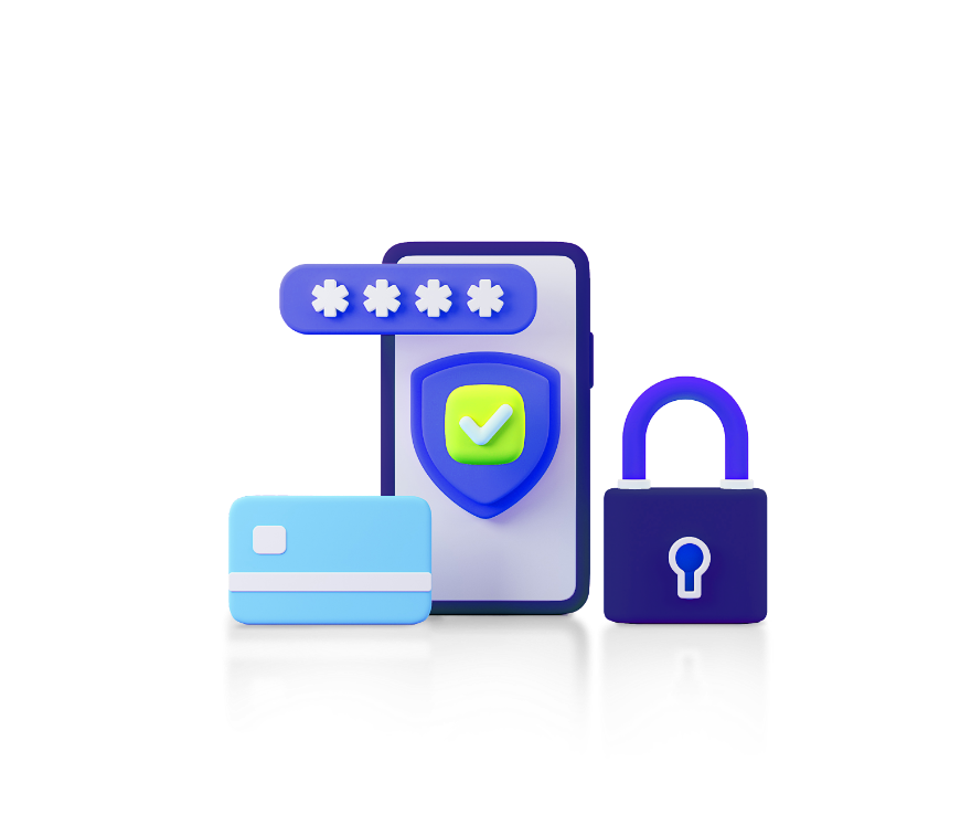 Recuperar contraseña